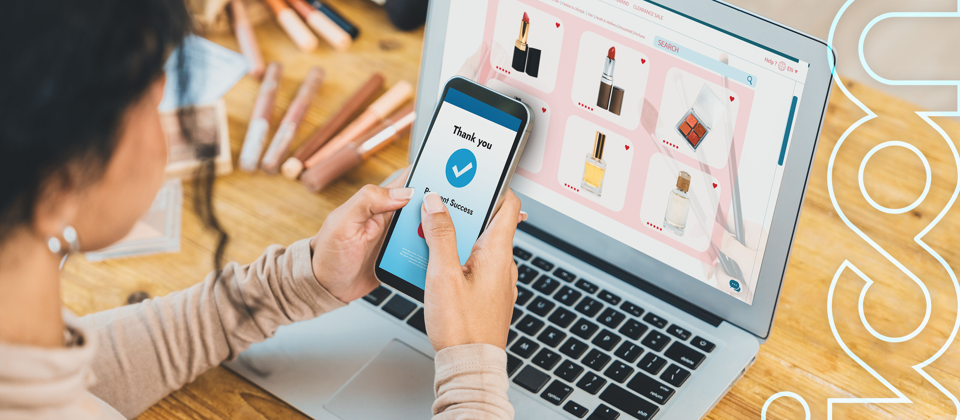 5 New Rules for DTC Brands