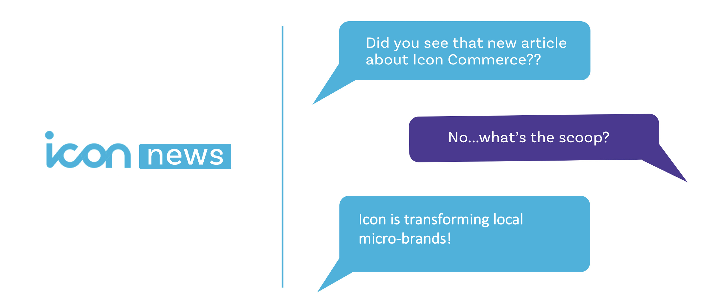 The Future of Commerce Innovation Lab: Transforming Local Micro-Brands