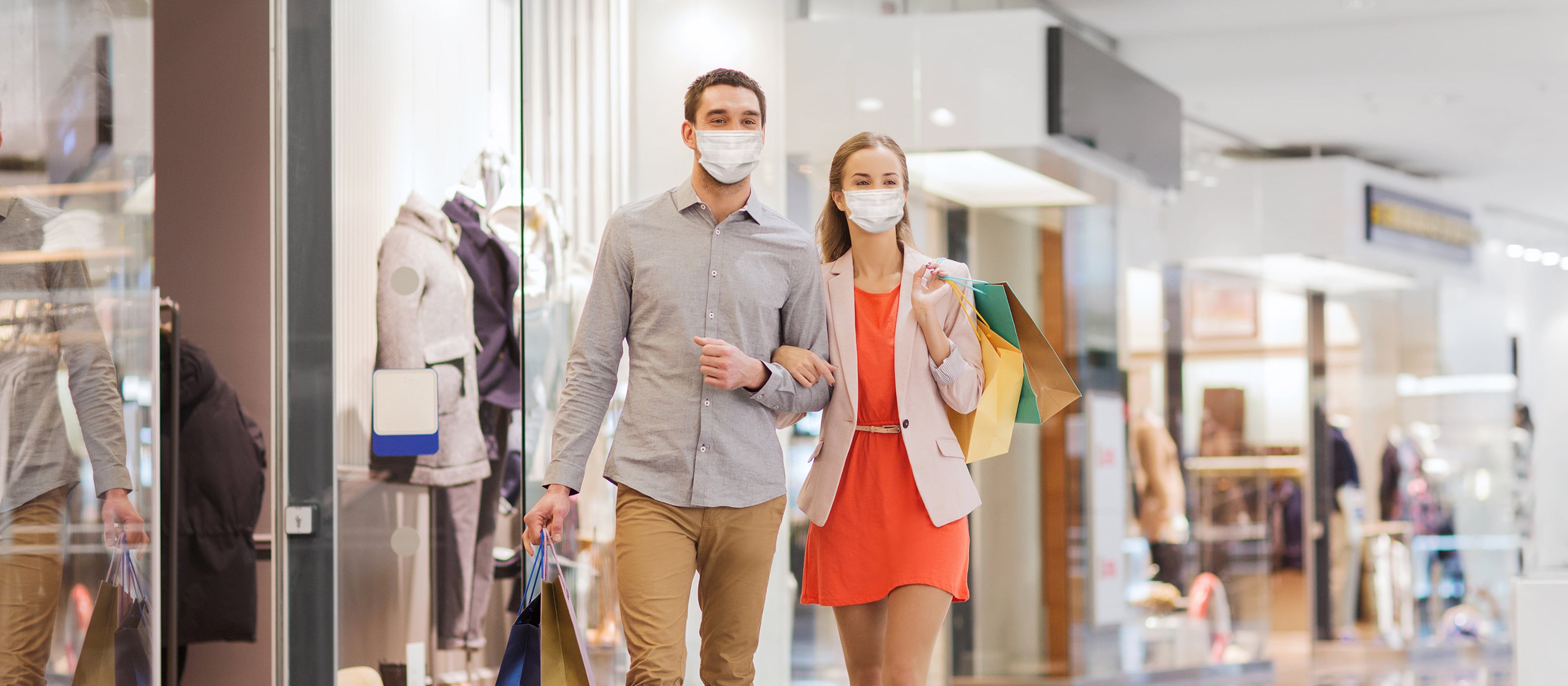Have You Mapped Your Customer's Post-Purchase Journey for COVID-19?
