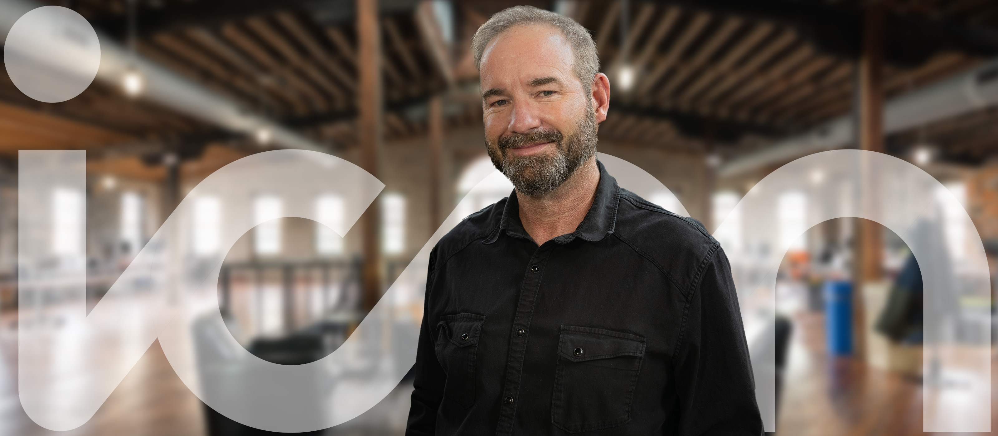 What 30 Years in Commerce Marketing Has Taught Me